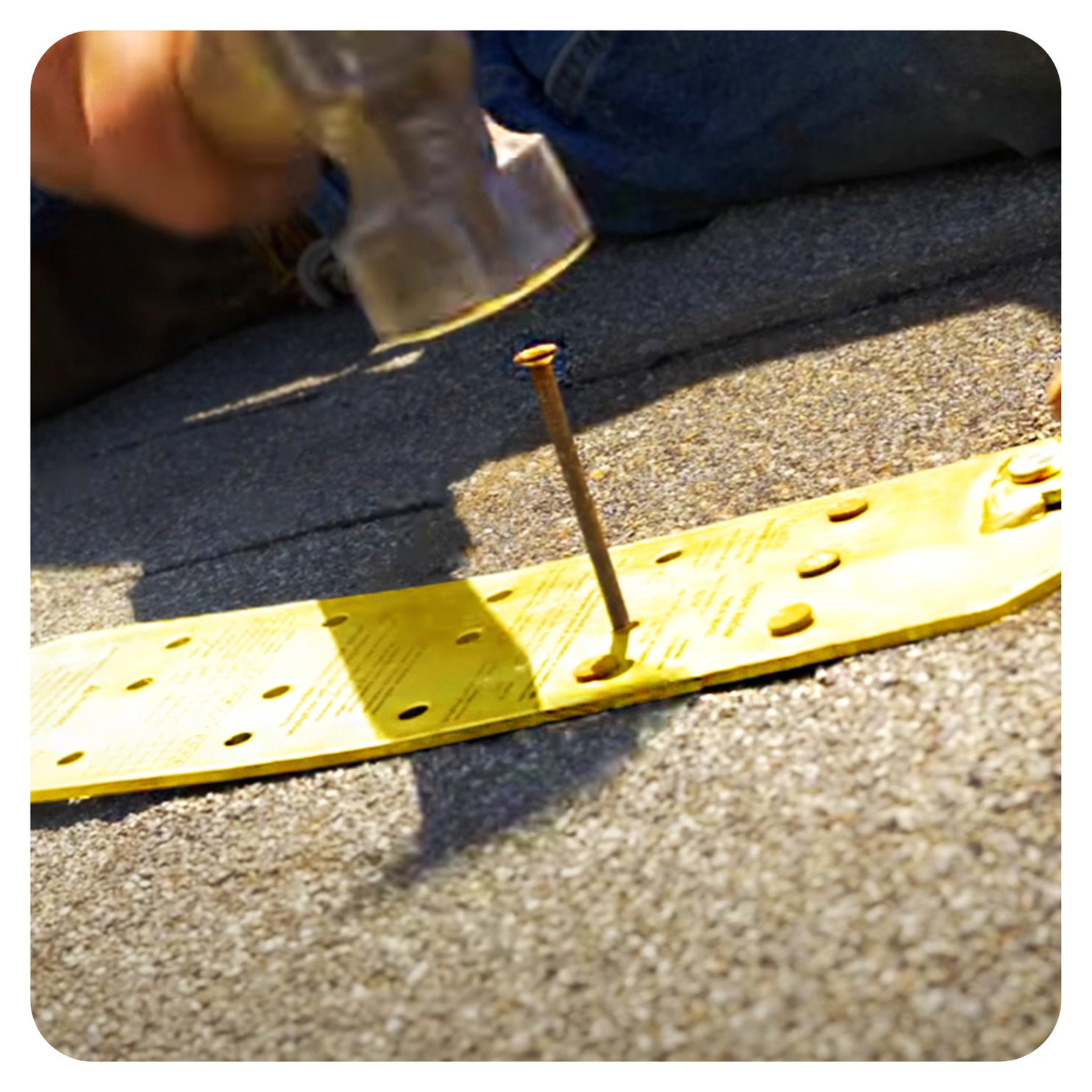 Safety Anchors & Connectors — KwikSafety