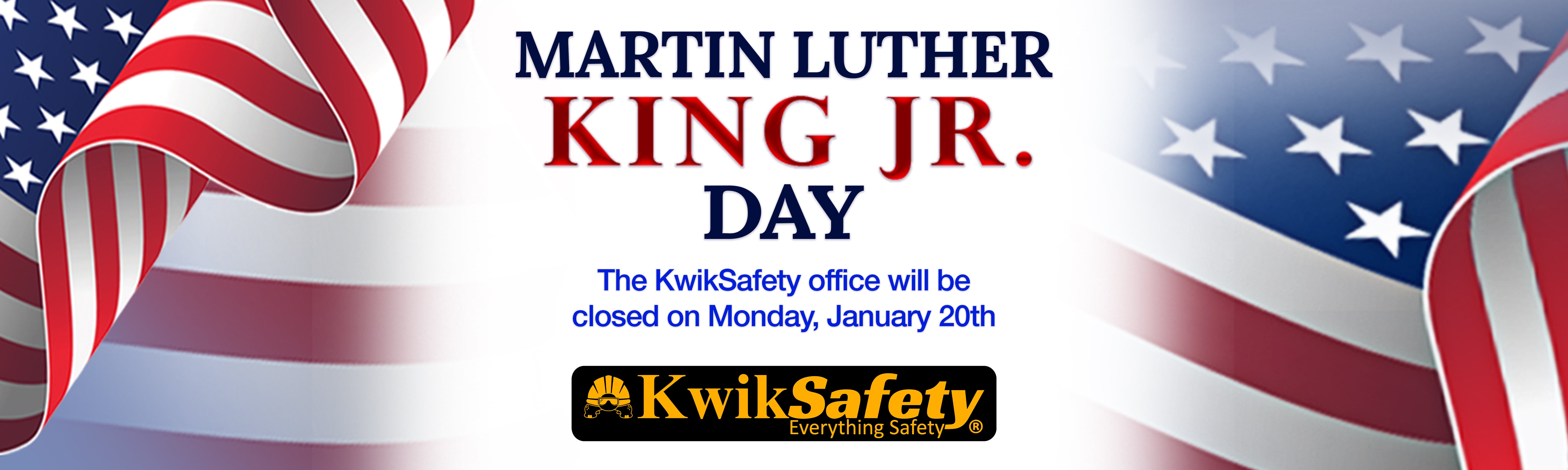 KwikSafety | Everything Safety